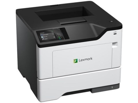 Lexmark Drukarka MS631dw 38S0410 > Lexmark